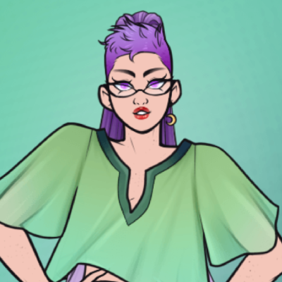 Drag Queen | Joacă Drag Queen pe Jocurigratuite.ro