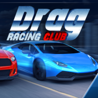 Drag Racing Club | Jogue Drag Racing Club no Jogos.com.br