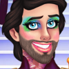 Prince Drag Queens - Play Prince Drag Queens on Capy
