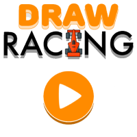 Draw Racing - Play Draw Racing on Capy