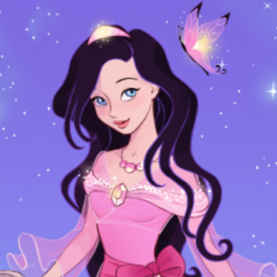 Dress up Azalea 5 | Girlgames4u.com