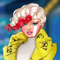 Ever After High #future | Stickgames.com