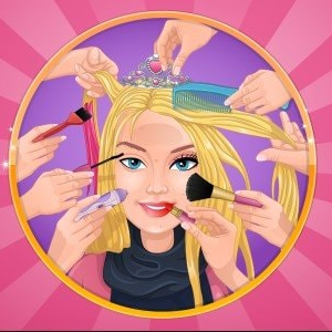 Extreme Makeover - Play Extreme Makeover on Capy