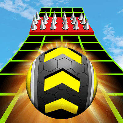 Extreme Run 3D | Play Extreme Run 3D on Stickgames.com