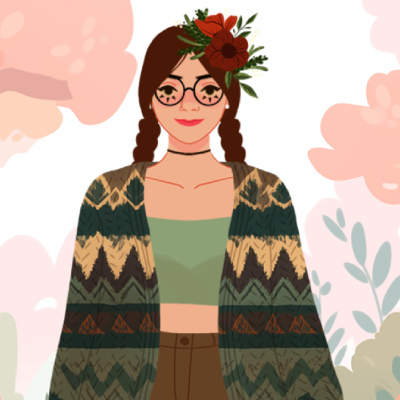 Fairycore Aesthetic - Play Fairycore Aesthetic on Capy