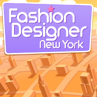 Fashion Designer New York - Capy.com