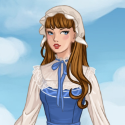 French Folklore - Play French Folklore on Capy