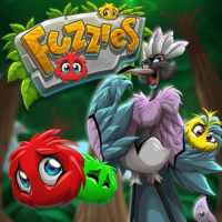 Fuzzies | Play Fuzzies on Stickgames.com