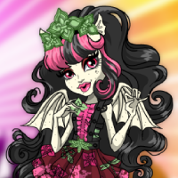 Gargoyle Princess | Jouez Gargoyle Princess sur Jeuxjeux.fr