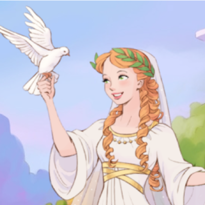 Greek Gods - Play Greek Gods on Capy