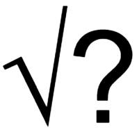Guess the Square Root | Igry.com