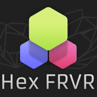 Hex FRVR | Play Hex FRVR on Wordgames.com