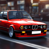Highway Cars Traffic Racer | Stickgames.com