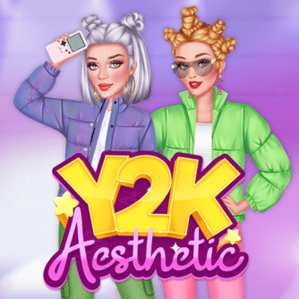 Y2K Aesthetic Jogue Y2K Aesthetic nošø Descubra a emoção das apostas com ... Y2K Aesthetic Jogue Y2K Aesthetic nošø Descubra a emoção das apostas com ...