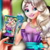 Insta Selfie Addiction - Play Insta Selfie Addiction on Capy
