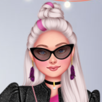 Insta Divas Party Night - Egirlgames.net