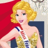 International Royal Beauty Contest | Jogos.com.br