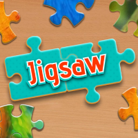 Jigsaw | Play Jigsaw on Stickgames.com