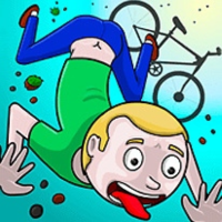 JollyWorld | Play JollyWorld on Stickgames.com