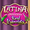 Latina Princess Real Haircuts - Capy.com