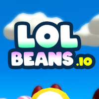LOLBeans io | Jouez LOLBeans io sur Jeuxjeux.fr