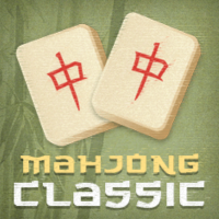 Mahjong Classic | Play Mahjong Classic on Wordgames.com