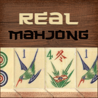 Mahjong Real | Jouez Mahjong Real sur Jeuxjeux.fr