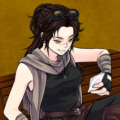 Manga Creator Star Wars: Page 1 | Jogos.com.br