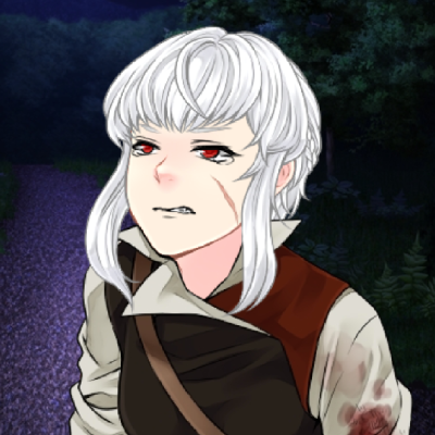 Manga Creator Vampire Hunter Page 5 | Jeuxjeux.fr