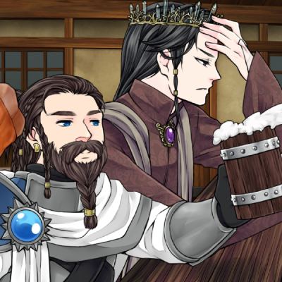 Manga Creator World Of Fantasy Page Special 2 | Jogos.com.br