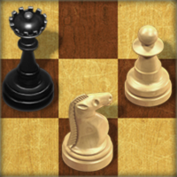 Master Chess | Play Master Chess on Stickgames.com