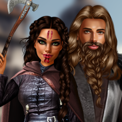 Medieval Princesses | Jeuxjeux.fr