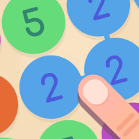 Merge 13 | Play Merge 13 on Stickgames.com