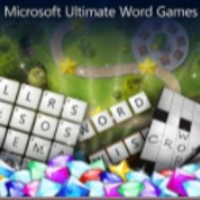 Microsoft Ultimate Word Games | Wordgames.com
