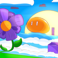 Mini Jumps | Play Mini Jumps on Stickgames.com