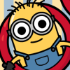 Minion Maker - Play Minion Maker on Capy