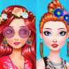 My Boho Avatar - Play My Boho Avatar on Capy