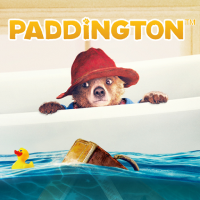 Paddington | Play Paddington on Wordgames.com