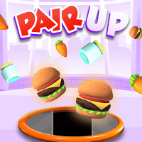 Pair Up | Play Pair Up on Wordgames.com