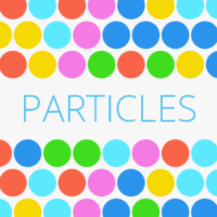 Particles | Play Particles on Stickgames.com