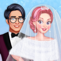 Perfect Cold Season Wedding | Cooking Games