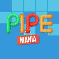Pipe Mania | Jogue Pipe Mania no Jogos.com.br