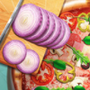 Pizza Realife Cooking - Play Pizza Realife Cooking on Capy