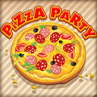 Pizza Party - Play Pizza Party on Capy