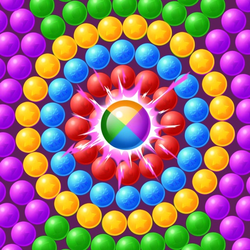 Pop Adventures | Play Pop Adventures on Stickgames.com