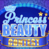 Princess Beauty Contest - Egirlgames.net