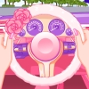 Princess Driver Quiz | Jeuxjeux.fr