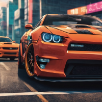 Real City Driver | Play Real City Driver on Stickgames.com
