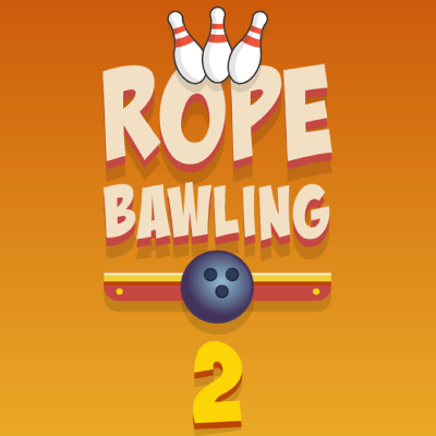 Rope Bawling 2 | Play Rope Bawling 2 on Stickgames.com