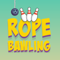 Rope Bawling - Play Rope Bawling on Capy